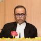 Justice Bagchi sworn in as SC judge, in line to be CJI in 2031 - The Hindu